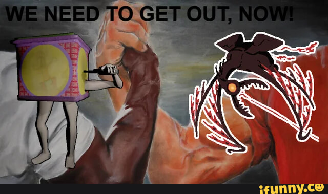 Rainworld memes. Best Collection of funny Rainworld pictures on iFunny