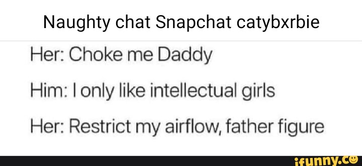 Airflow memes. Best Collection of funny Airflow pictures on iFunny