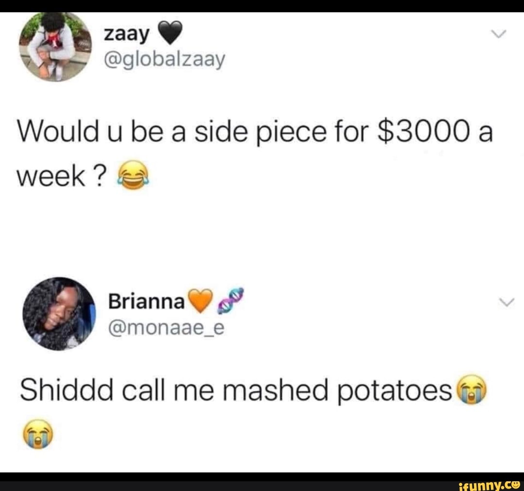 Zaay memes. Best Collection of funny Zaay pictures on iFunny