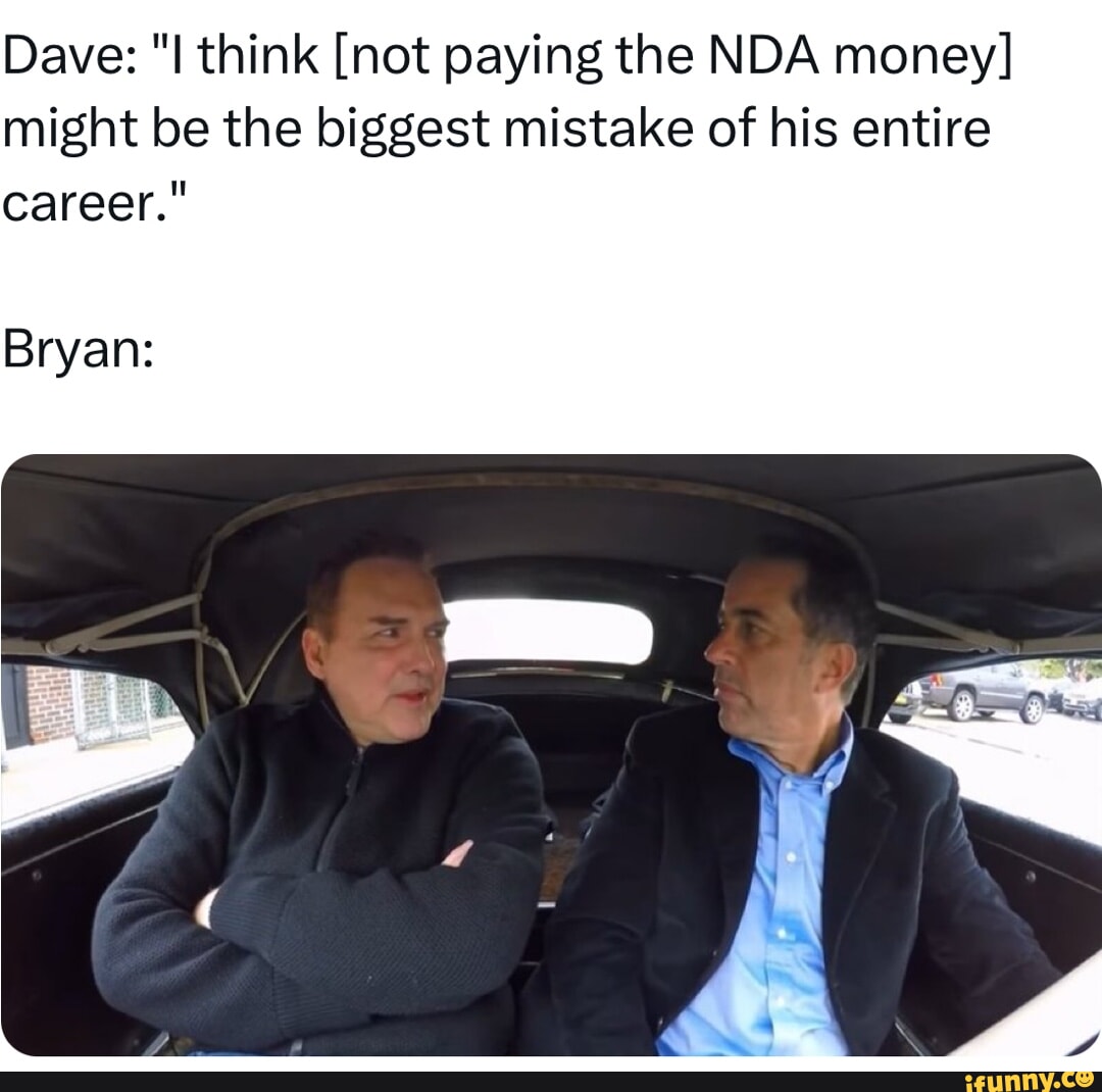 Nda memes. Best Collection of funny Nda pictures on iFunny