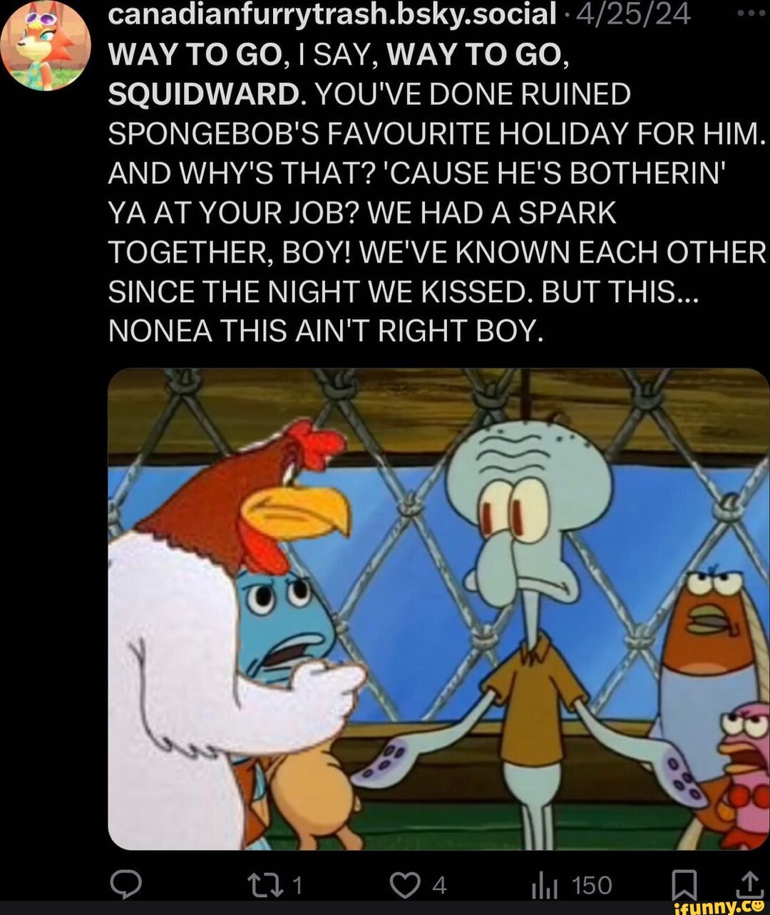 Spark memes. Best Collection of funny Spark pictures on iFunny