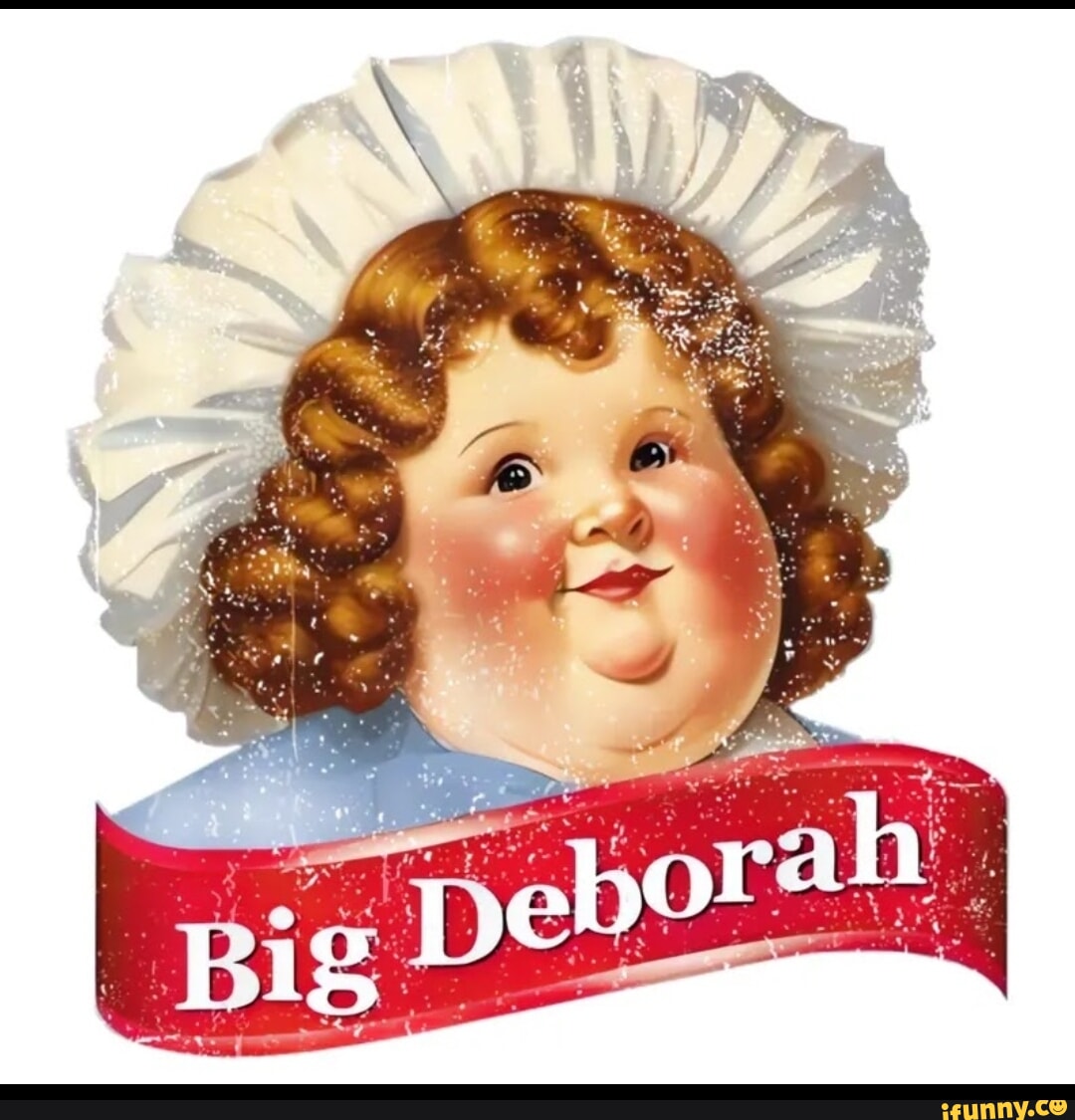 Debbie memes. Best Collection of funny Debbie pictures on iFunny