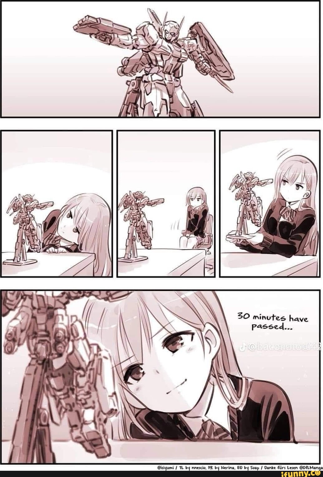 FORMS OF LIGHTSABER COMBAT FORM I SHII-CHO Also called 'The Way of the ...