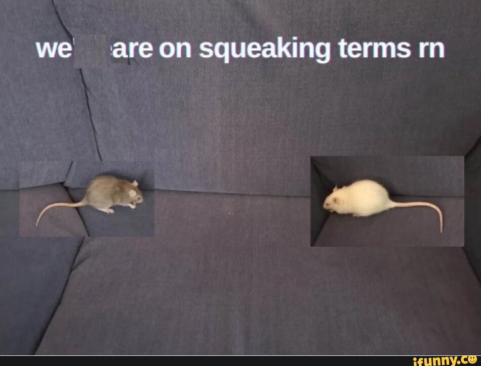 Now I have to remember you for longer than I have known you. -c.c.aurel ...