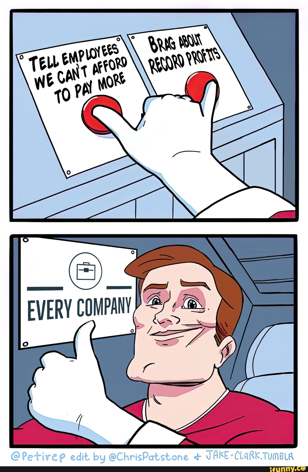 Work_reform memes. Best Collection of funny Work_reform pictures on iFunny