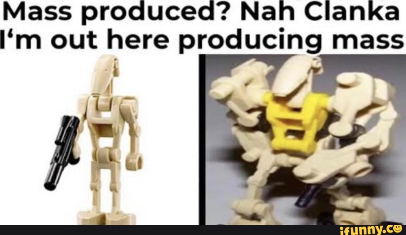 Clanka memes. Best Collection of funny Clanka pictures on iFunny