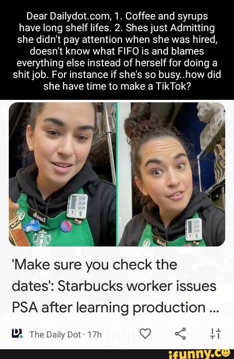 Fifo memes. Best Collection of funny Fifo pictures on iFunny