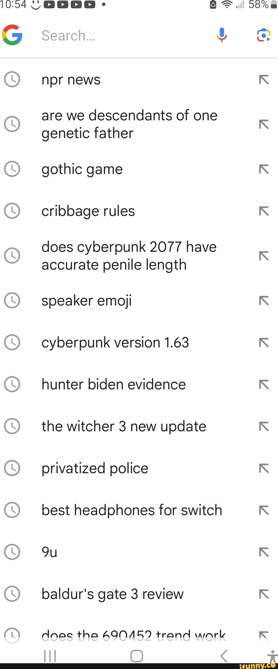 Cribbage memes. Best Collection of funny Cribbage pictures on iFunny