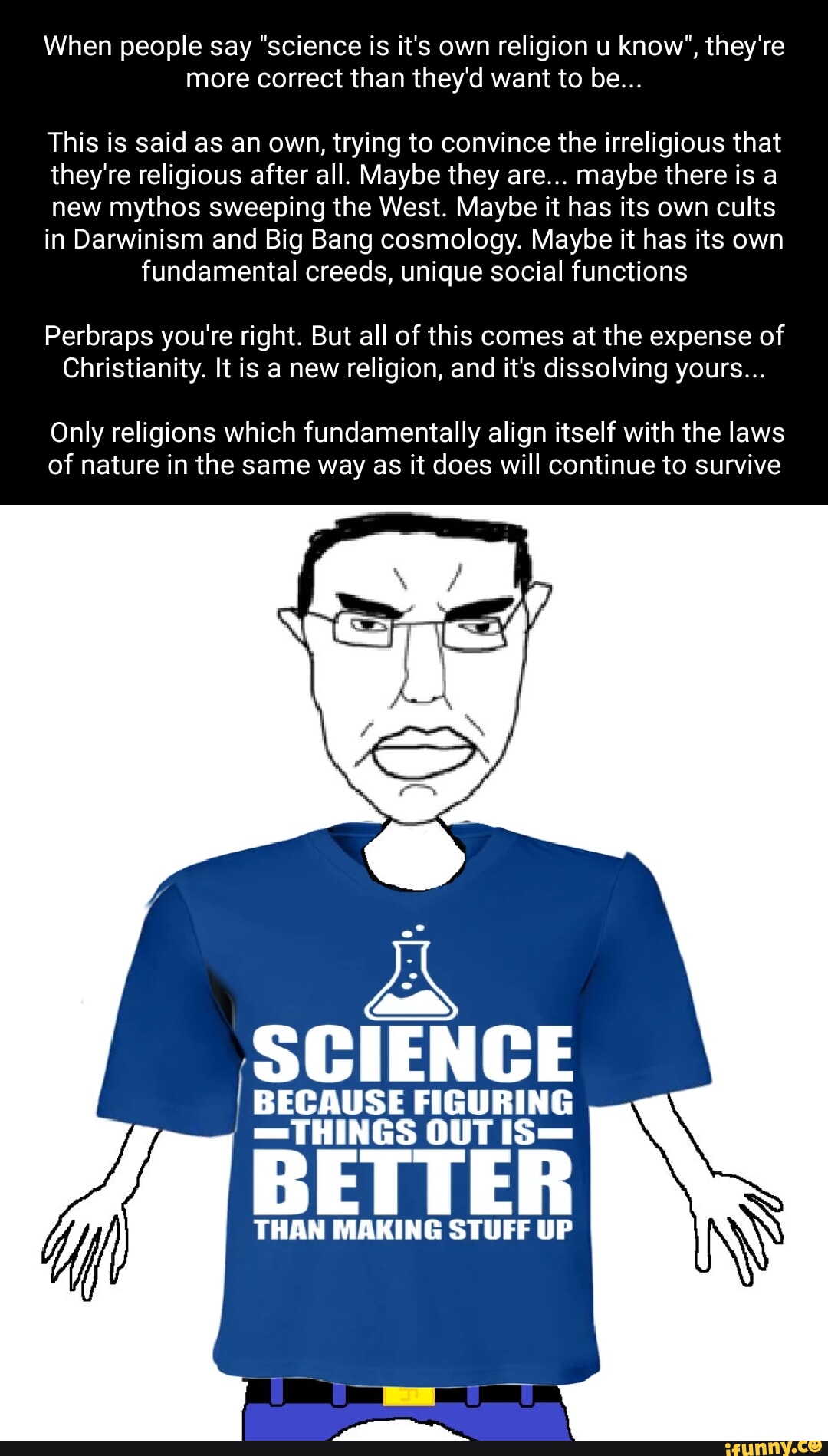 Mythos memes. Best Collection of funny Mythos pictures on iFunny