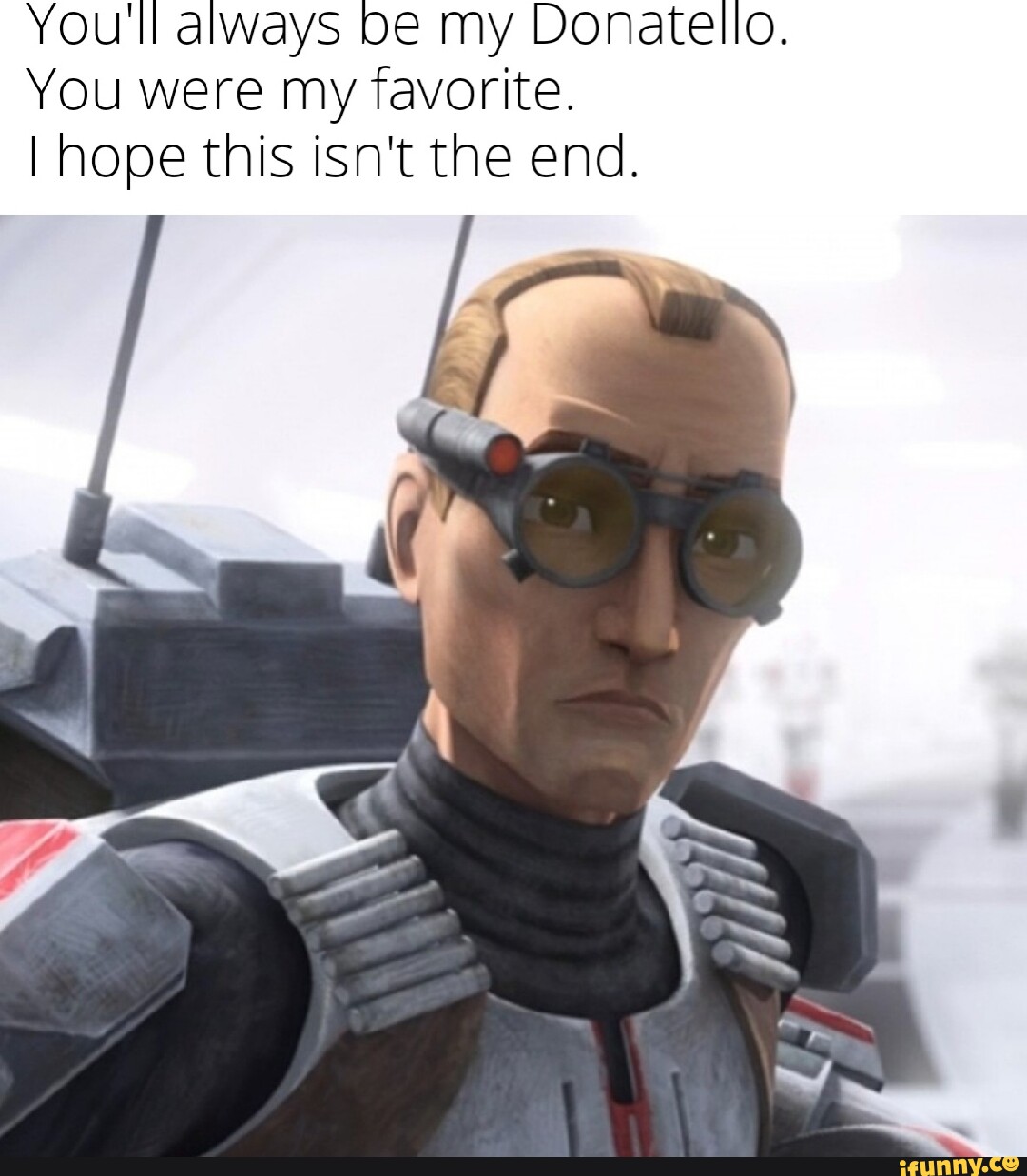 Donatello memes. Best Collection of funny Donatello pictures on iFunny