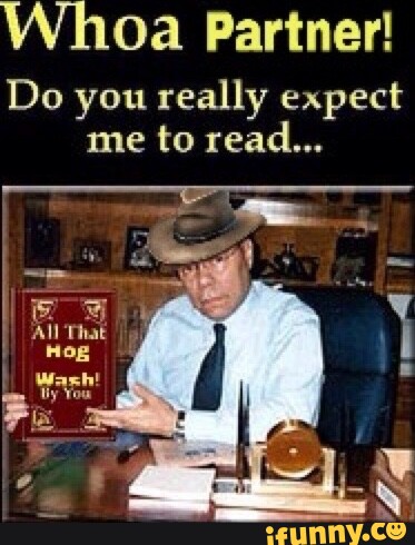 Whoa memes. Best Collection of funny Whoa pictures on iFunny