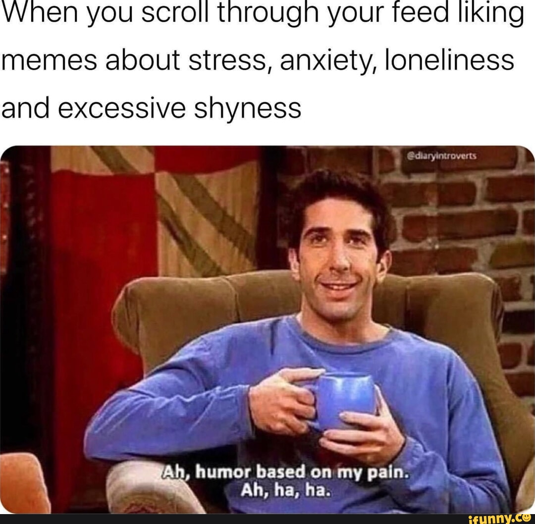 Ah memes. Best Collection of funny Ah pictures on iFunny