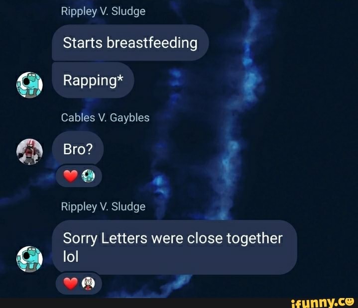 Sludge memes. Best Collection of funny Sludge pictures on iFunny