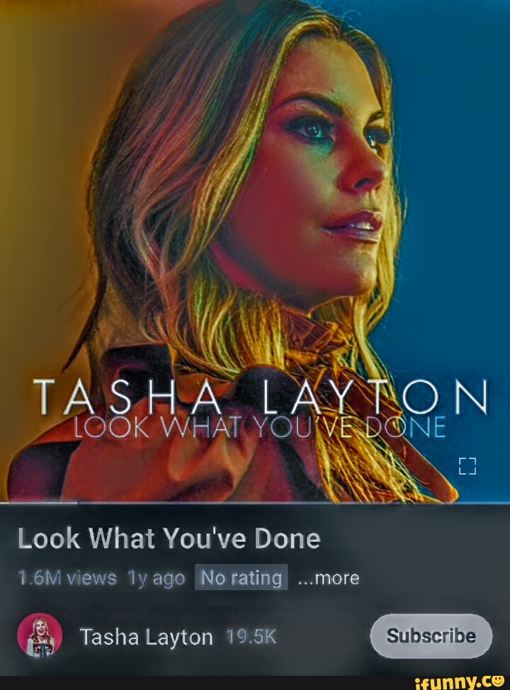 Layton memes. Best Collection of funny Layton pictures on iFunny