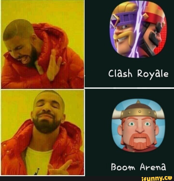 Clash memes. Best Collection of funny Clash pictures on iFunny