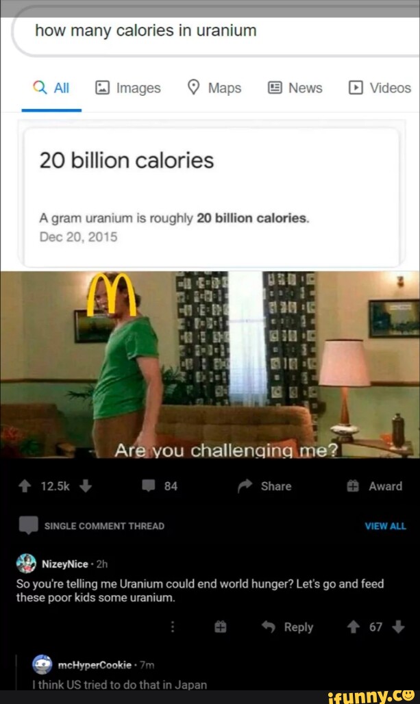 Vizeyrice memes. Best Collection of funny Vizeyrice pictures on iFunny