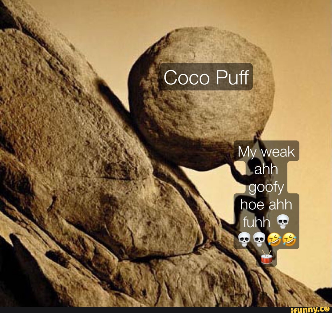 Ahn memes. Best Collection of funny Ahn pictures on iFunny