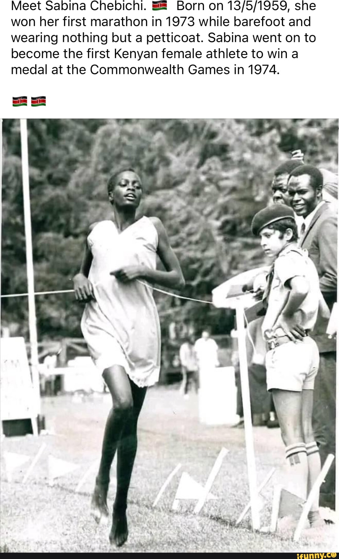 As the Earth begins to heal wild toilet paper starts to return to it's ...