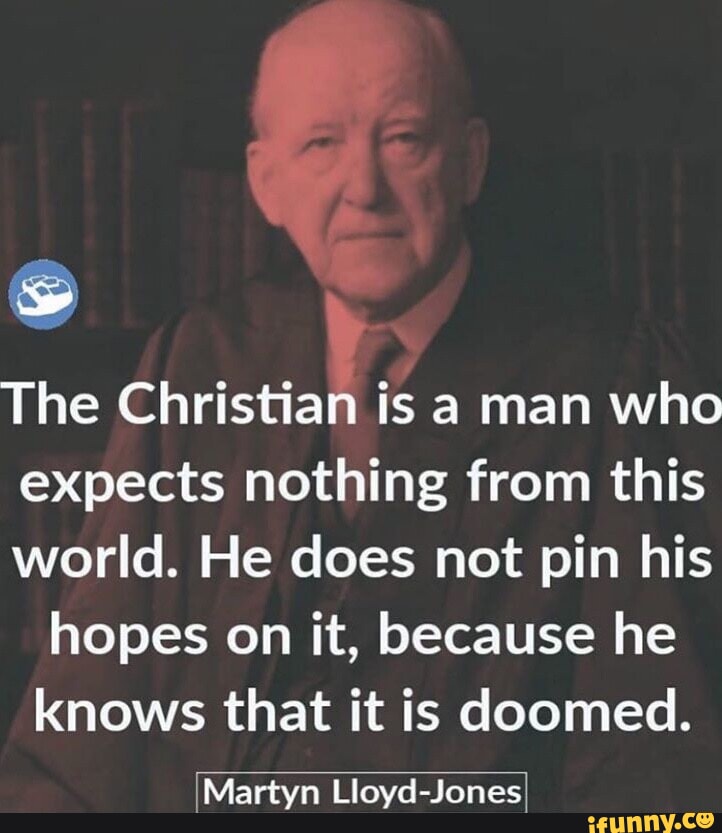 Martyn memes. Best Collection of funny Martyn pictures on iFunny