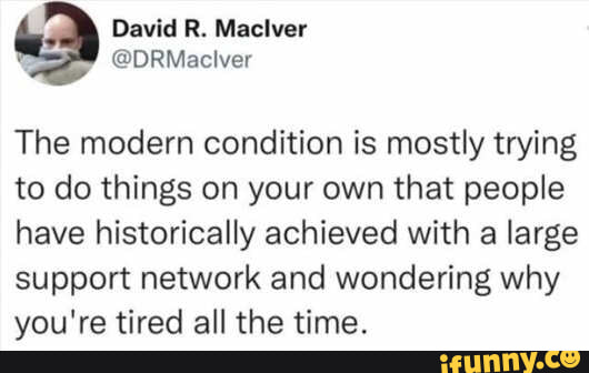 Condition memes. Best Collection of funny Condition pictures on iFunny