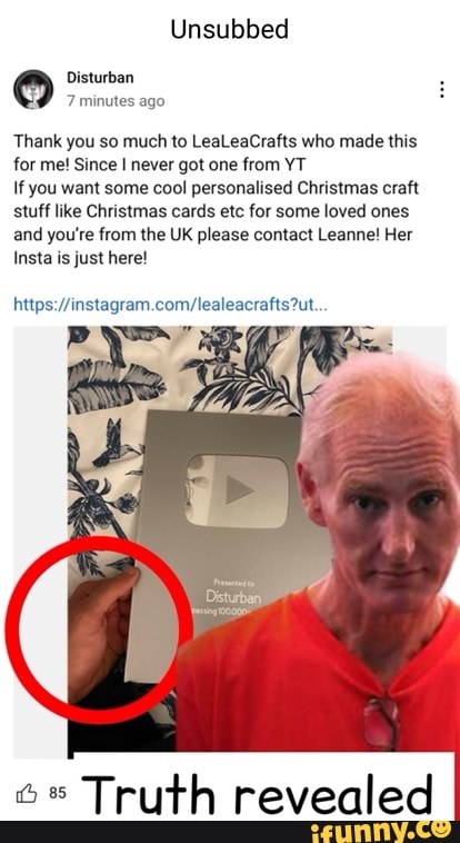 Disturban memes. Best Collection of funny Disturban pictures on iFunny