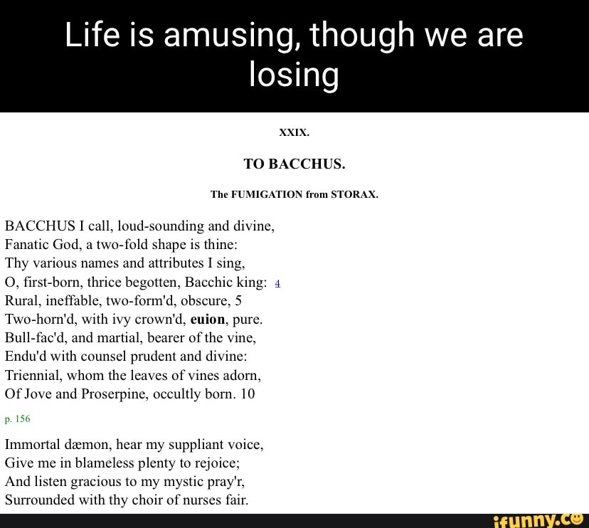 Fumigation memes. Best Collection of funny Fumigation pictures on iFunny