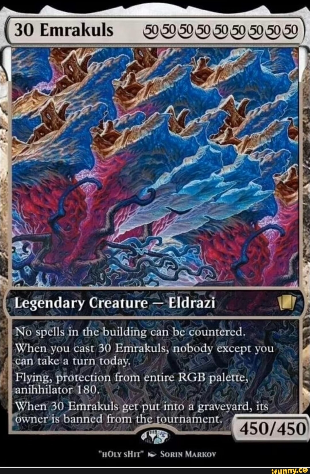 Magic the gathering memes memes. The best memes on iFunny