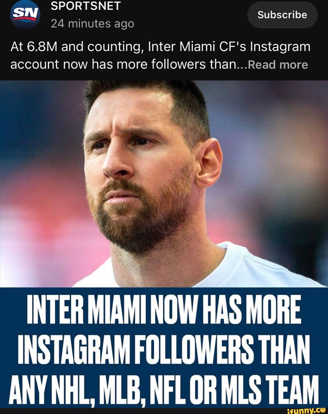 Cfs memes. Best Collection of funny Cfs pictures on iFunny