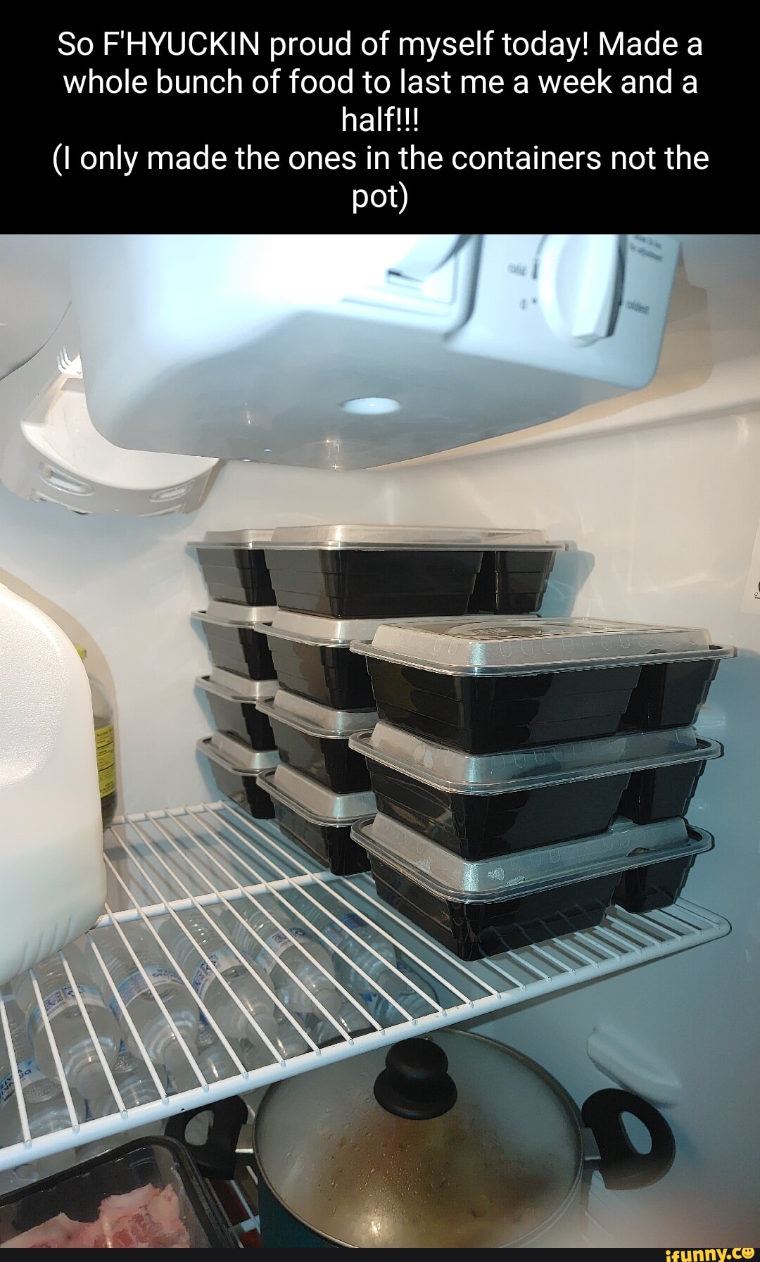 Containers memes. Best Collection of funny Containers pictures on iFunny