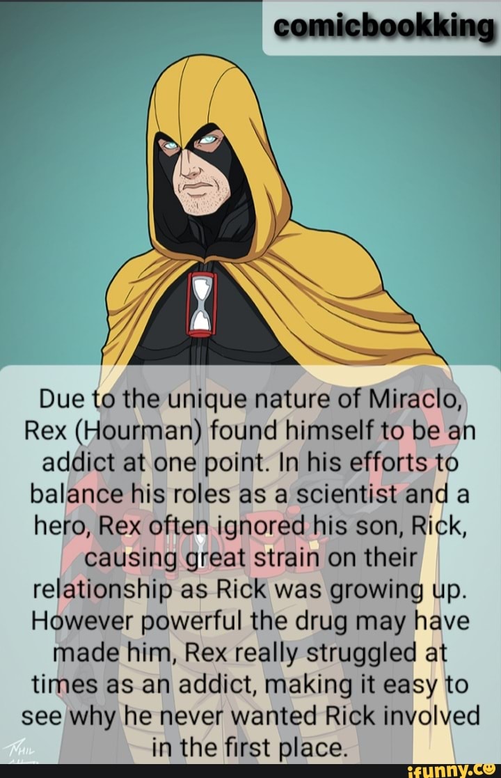 Miraclo memes. Best Collection of funny Miraclo pictures on iFunny