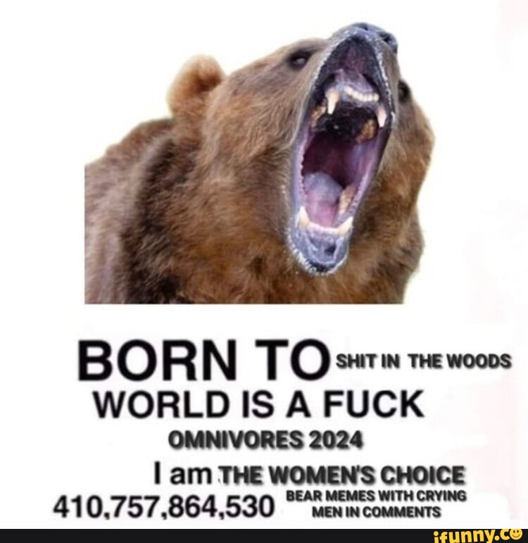 Omnivores memes. Best Collection of funny Omnivores pictures on iFunny