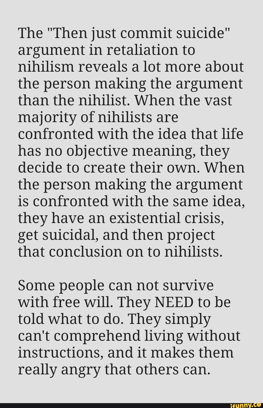 Commit memes. Best Collection of funny Commit pictures on iFunny