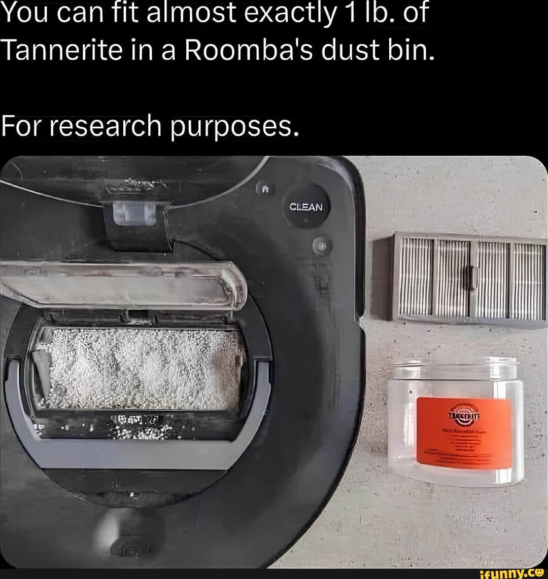 Tannerite memes. Best Collection of funny Tannerite pictures on iFunny