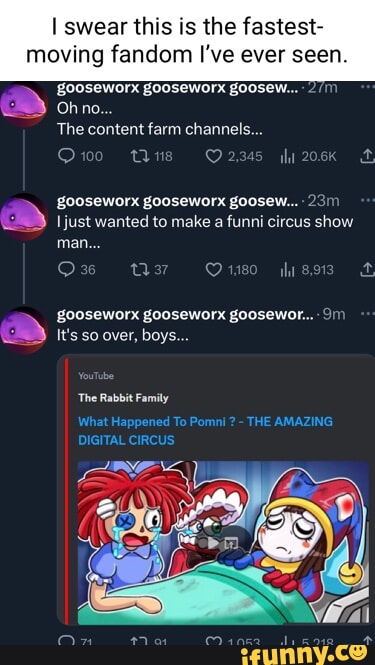 Ragatha memes. Best Collection of funny Ragatha pictures on iFunny