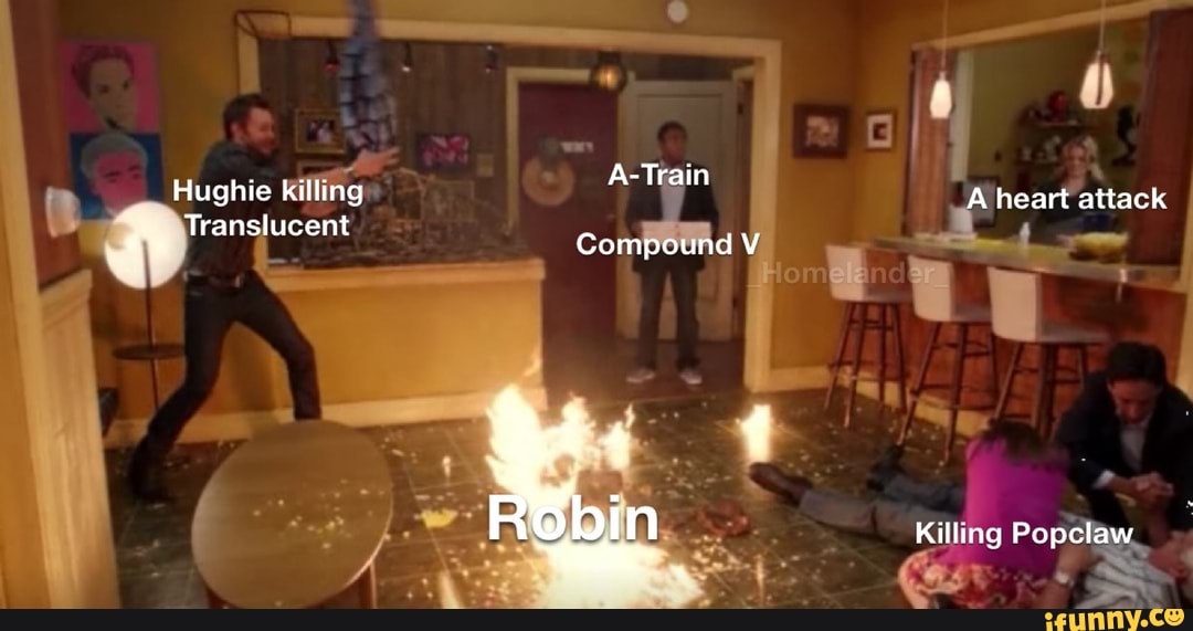 Popclaw memes. Best Collection of funny Popclaw pictures on iFunny