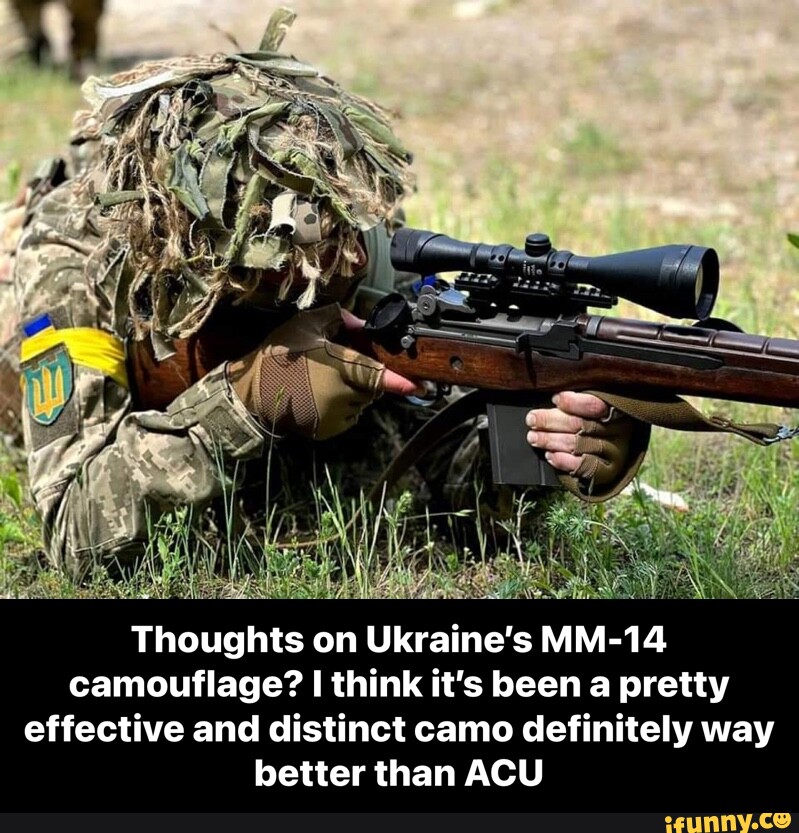 Acu memes. Best Collection of funny Acu pictures on iFunny