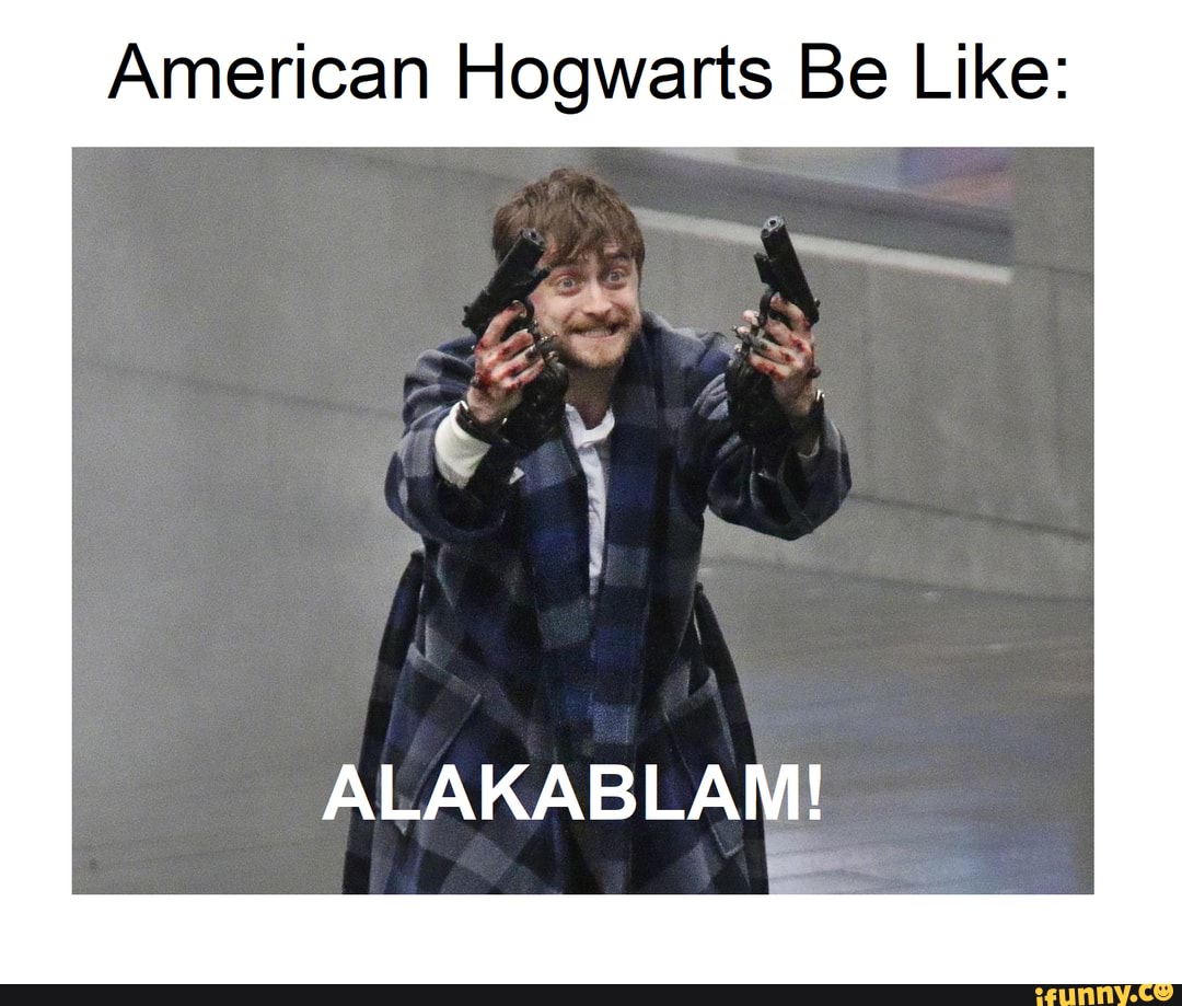 Ilvermorny memes. Best Collection of funny Ilvermorny pictures on iFunny