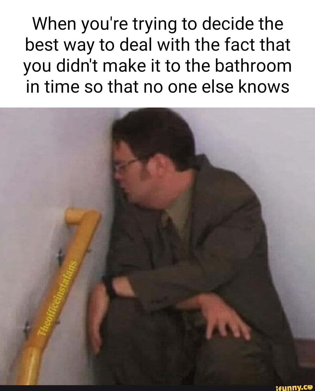 Deal memes. Best Collection of funny Deal pictures on iFunny