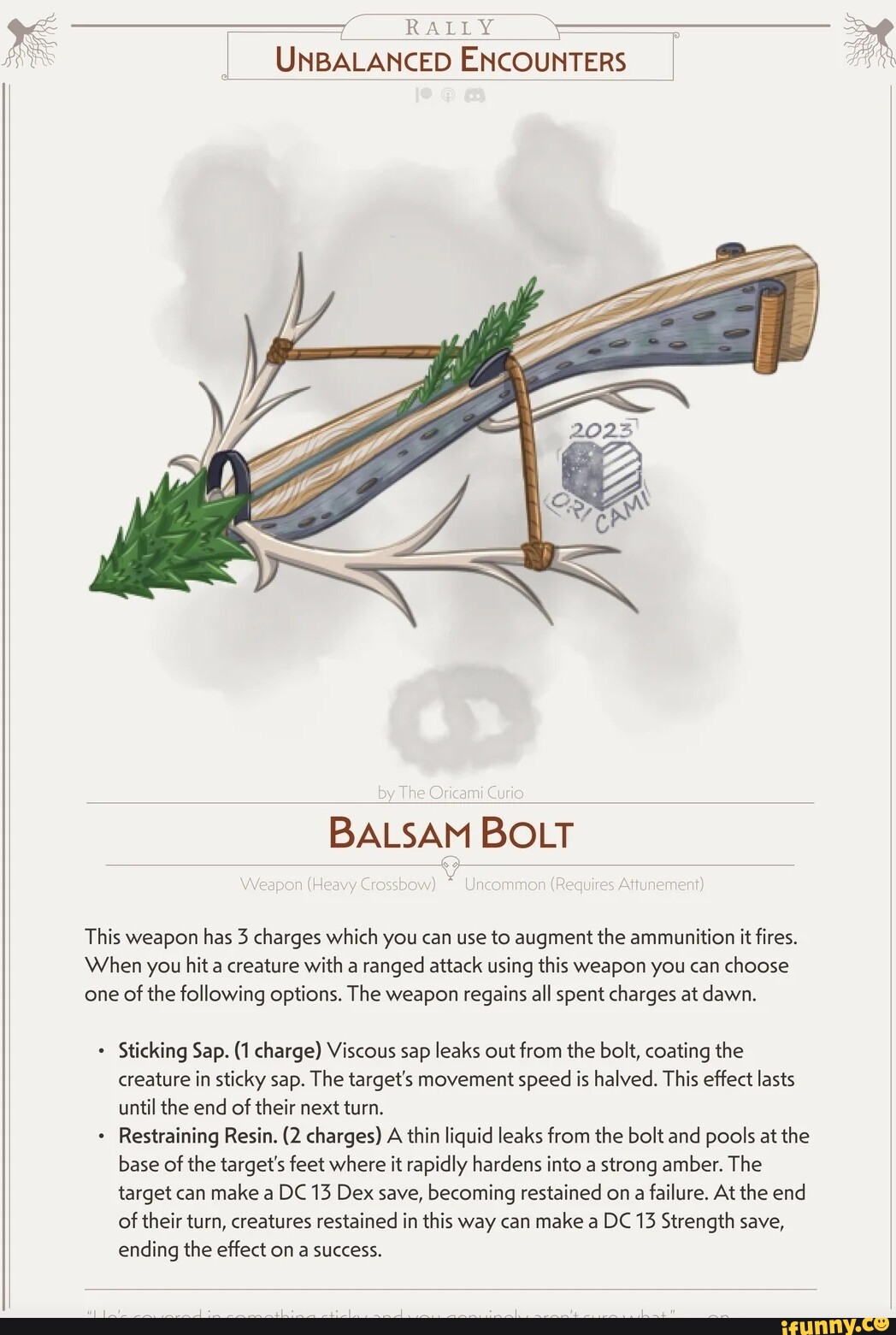 Augment memes. Best Collection of funny Augment pictures on iFunny