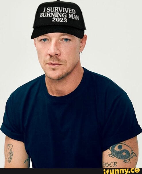 Diplo memes. Best Collection of funny Diplo pictures on iFunny