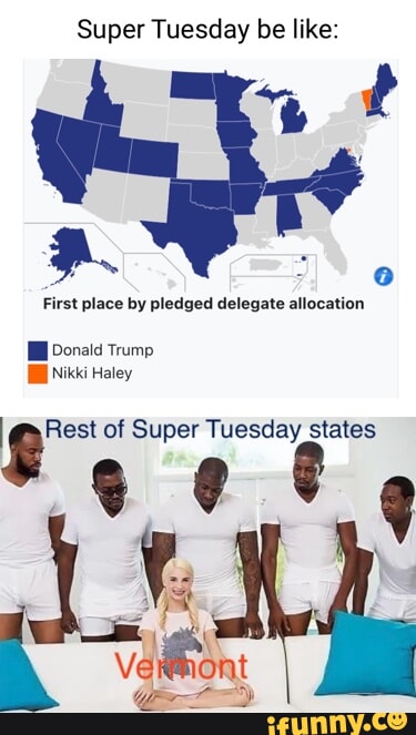 Allocation memes. Best Collection of funny Allocation pictures on iFunny