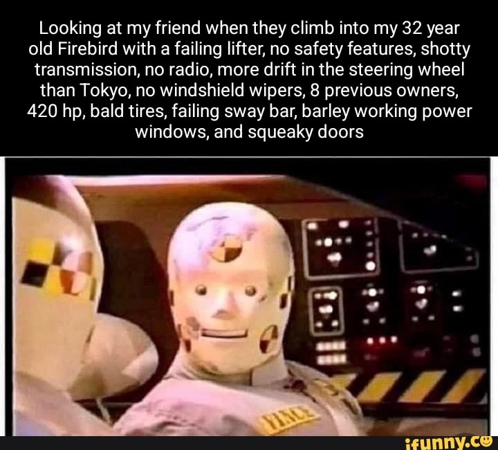 Steering memes. Best Collection of funny Steering pictures on iFunny