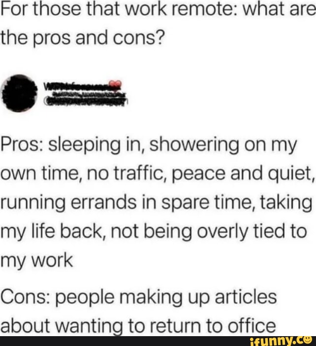 Errands memes. Best Collection of funny Errands pictures on iFunny