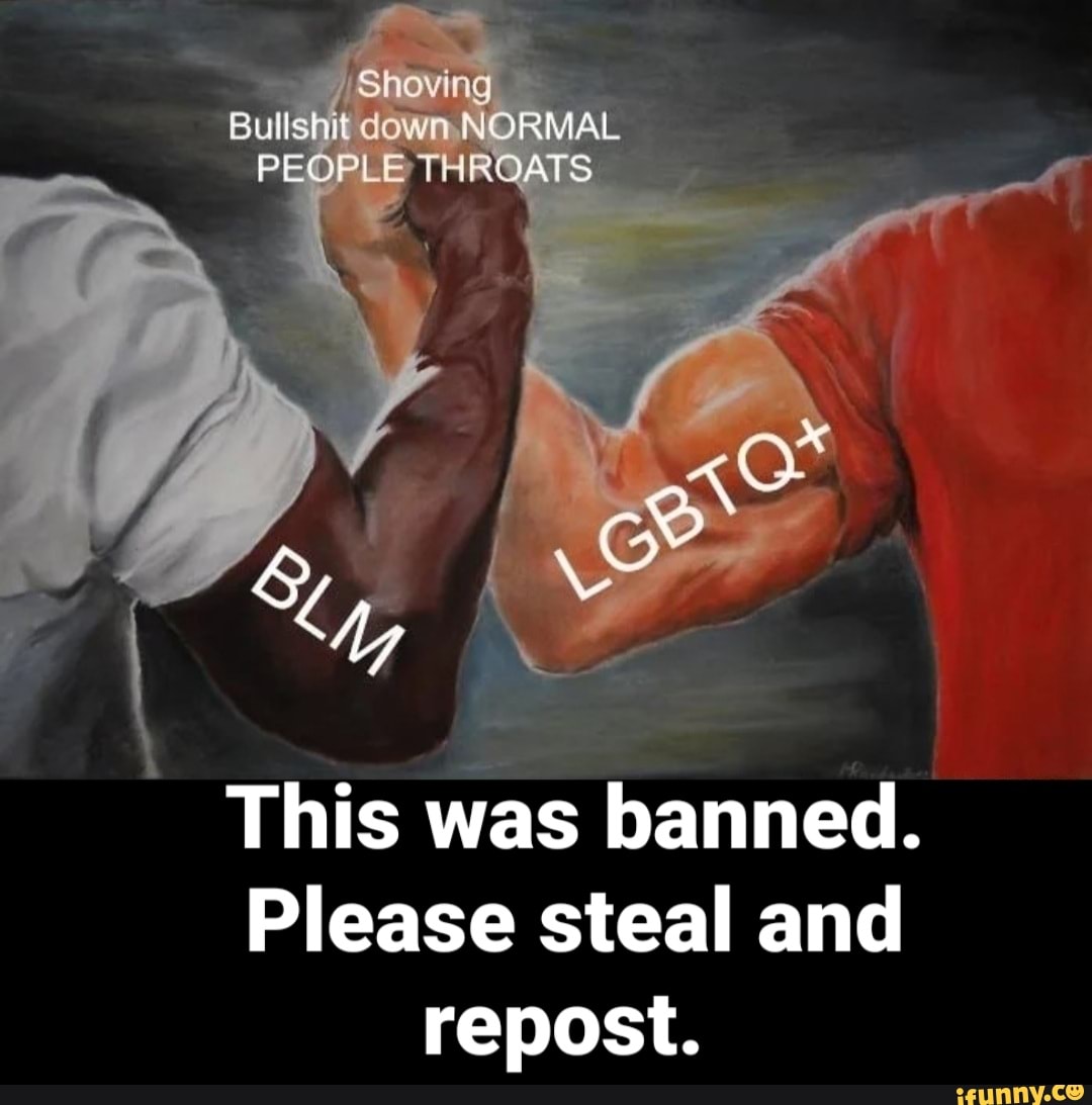 Roats memes. Best Collection of funny Roats pictures on iFunny