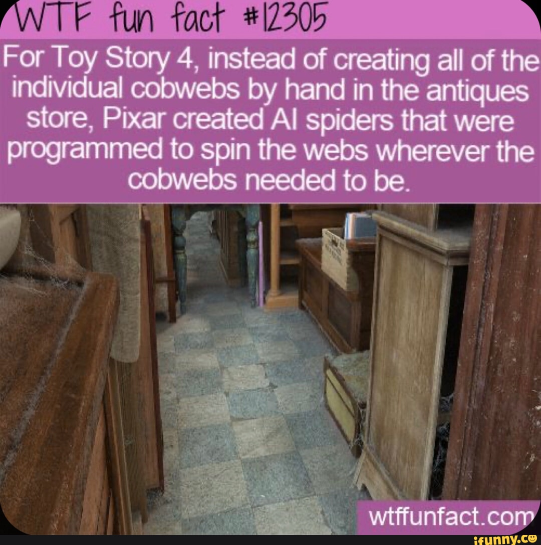 Cobwebs memes. Best Collection of funny Cobwebs pictures on iFunny