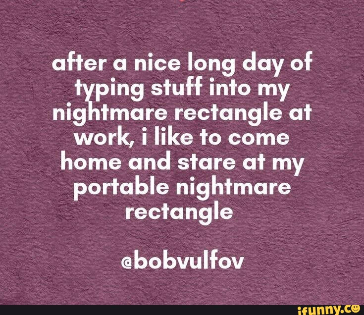 Rectangle memes. Best Collection of funny Rectangle pictures on iFunny