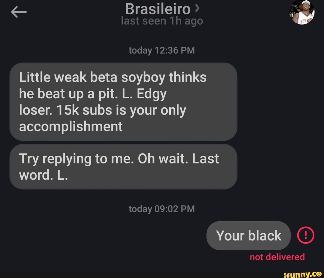 Weak Weightlifter Memes