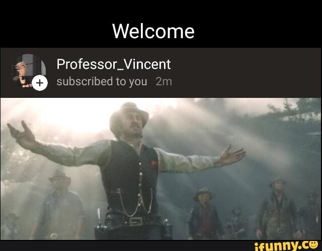 Professor_vincent memes. Best Collection of funny Professor_vincent ...