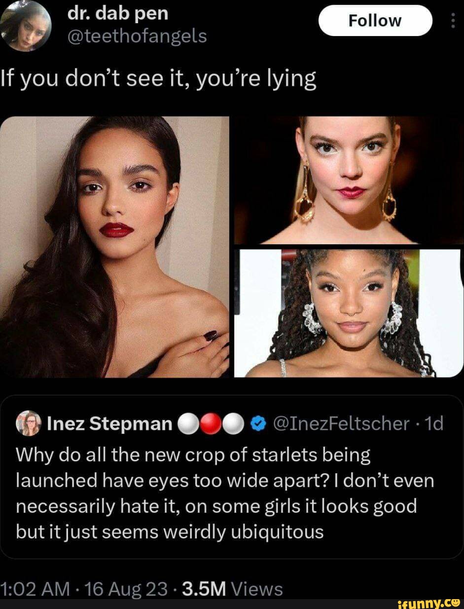 Starlets memes. Best Collection of funny Starlets pictures on iFunny