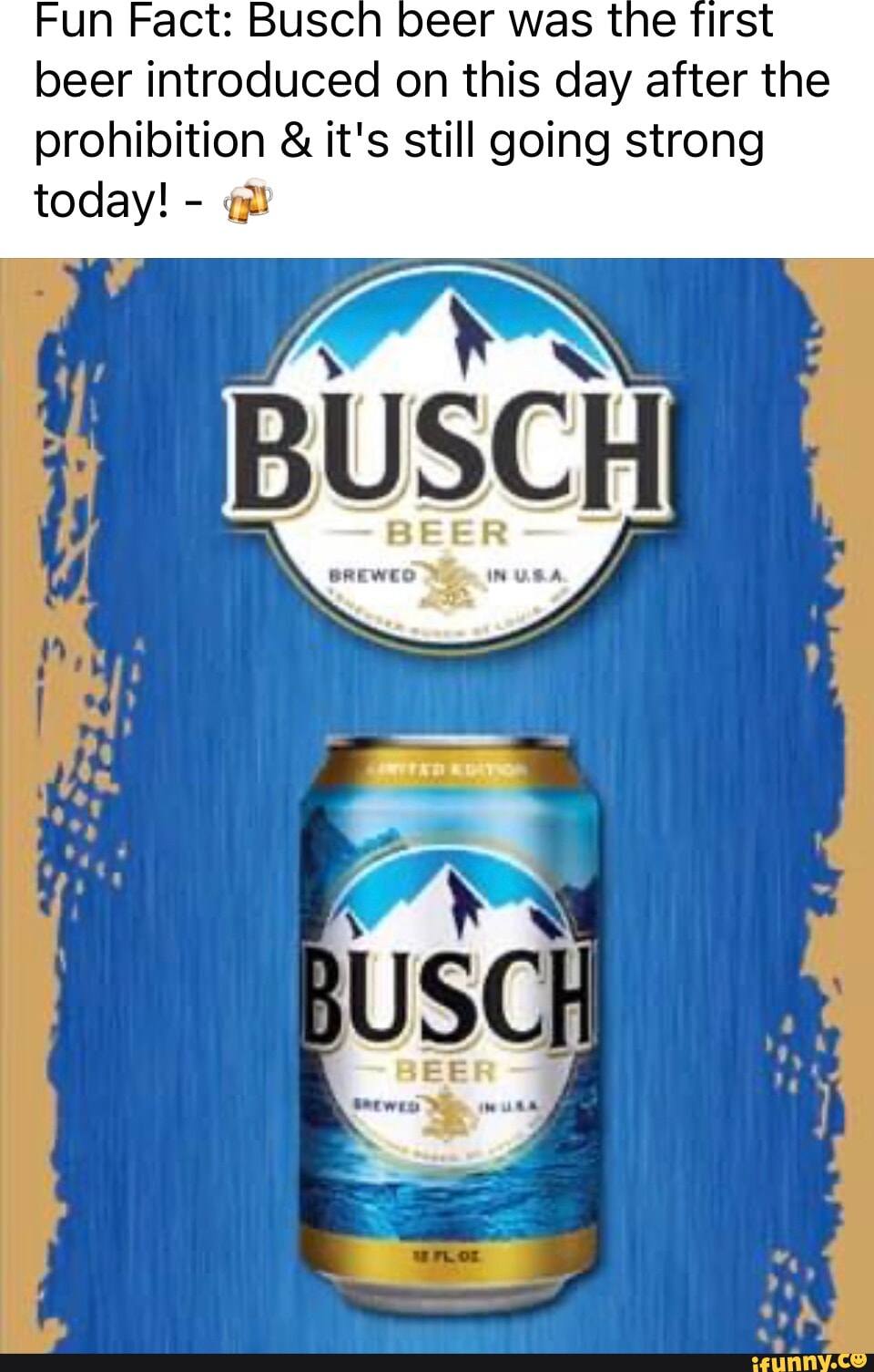 Prohibition memes. Best Collection of funny Prohibition pictures on iFunny